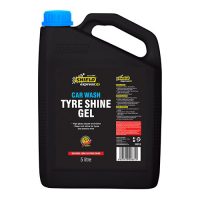 Shield Express Car Wash Products | Shield Chemicals Car Cleaning Products