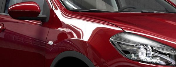 Shield Express Car Wash Packages | Shield Express Car Care Services