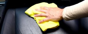 Shield Express Car Wash Packages | Shield Express Car Care Services