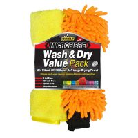 Shield Express Car Wash Products | Shield Chemicals Car Cleaning Products